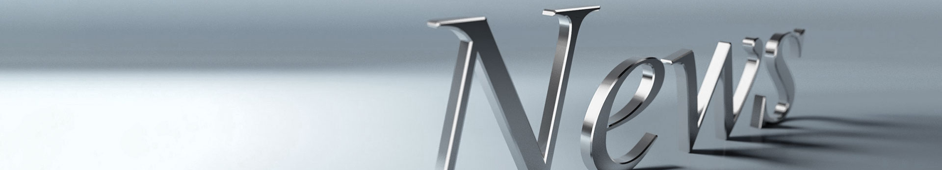 Pneumatic Sealing Solutions Empowering Industrial Performance Across Diverse Fields